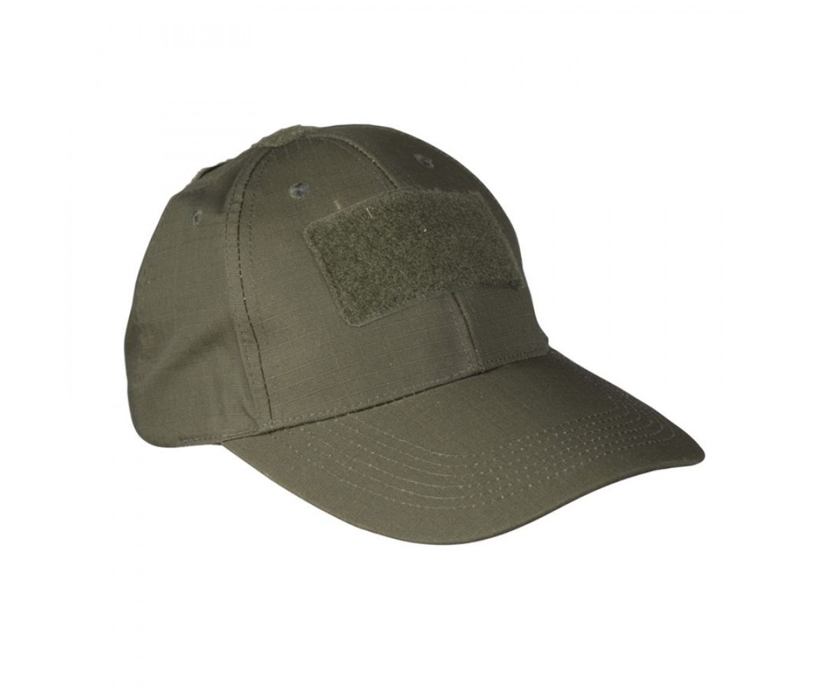 Cumpără SAPCA TACTICAL OL în Moldova | 225,00 lei