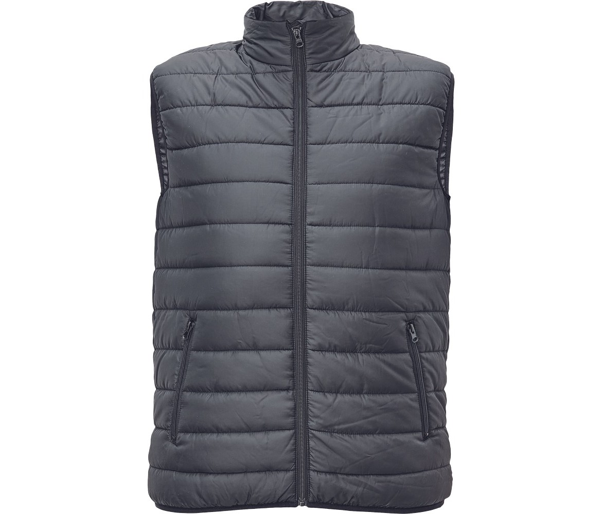 Купить Жилет Max Neo Light черный в Молдове | 395,00 lei