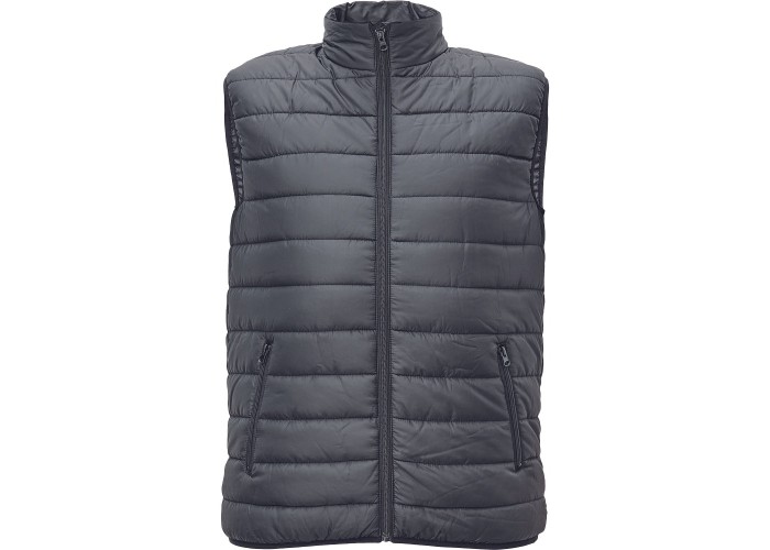 Купить Жилет Max Neo Light черный в Молдове | 395,00 lei